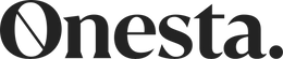 Onesta UK
